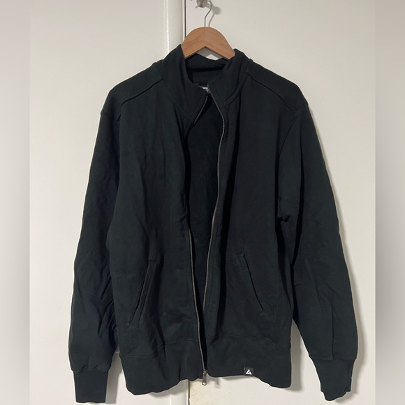 Burton | Jackets & Coats | Burton American Giant Bomber Jacket | Poshmark